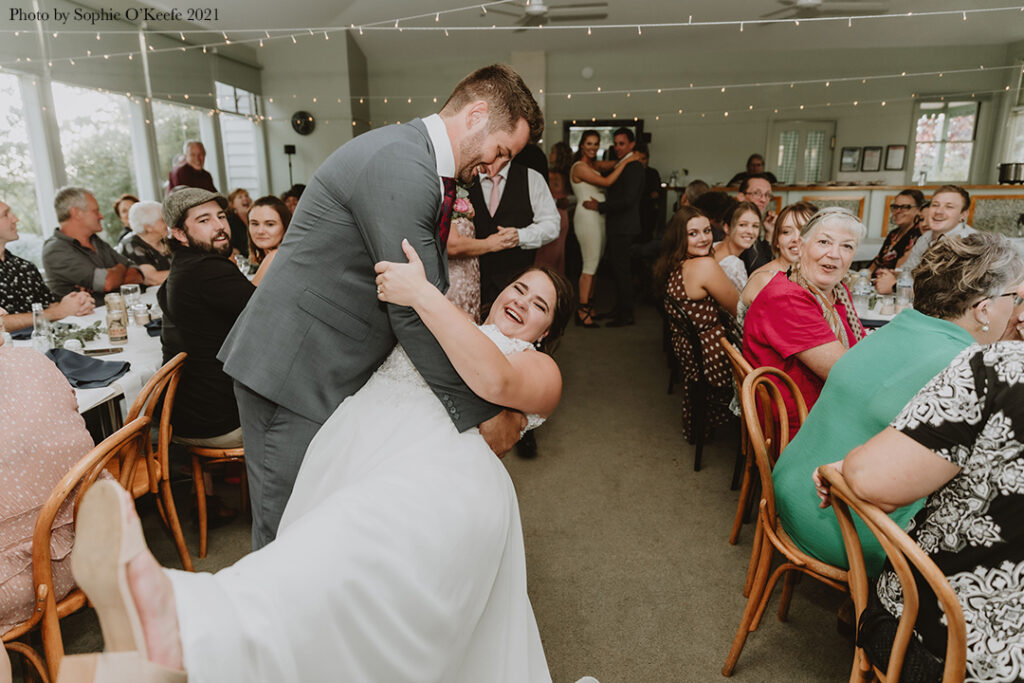 Buda Castlemaine | Historic Home & Garden